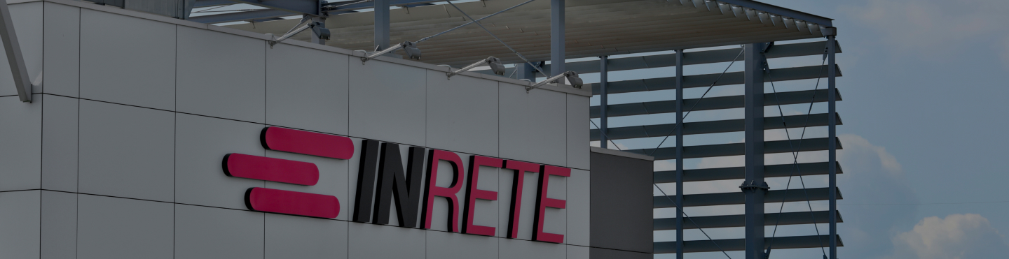 FAQ - Inrete