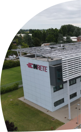 Procedura per la Riduzione della Generazione Distribuita in condizioni ...